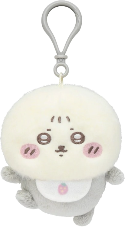 ONEONELITE - 吉伊卡哇寶寶系列