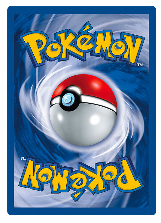 ONEONELITE - 超大型巨人最後賞 單挑套