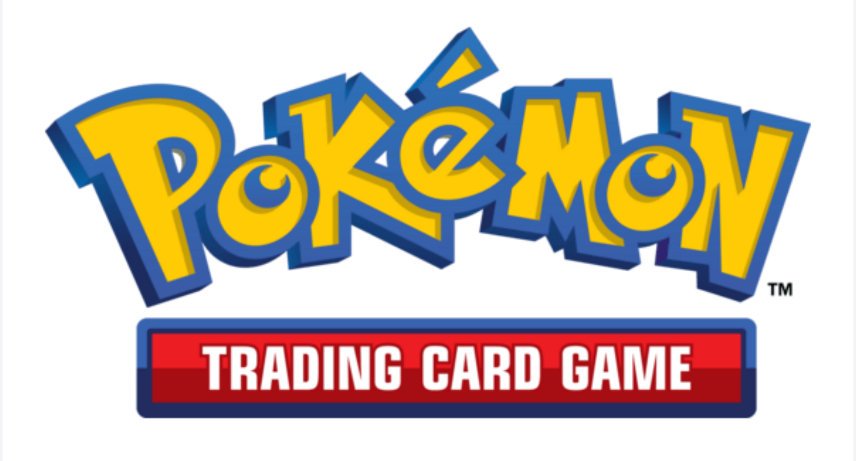 ONEONELITE - 寶可夢151日版