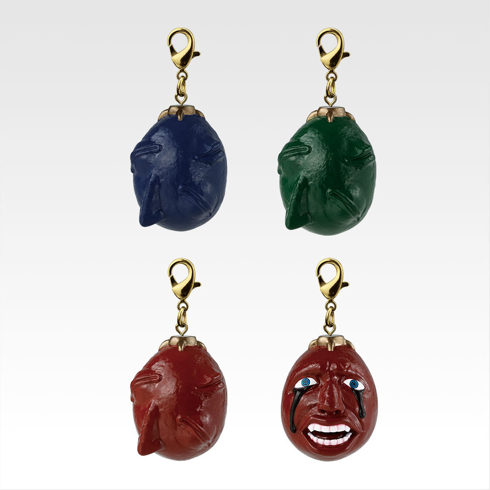 ONEONELITE - 烙印勇士 爽爽抽