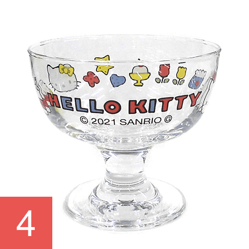 oneone玩玩::一番賞(餘)《Hello Kitty》夏日周邊賞(日版)