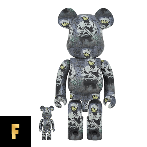 oneone玩玩::《喜居小舖》爽抽樂：第29彈