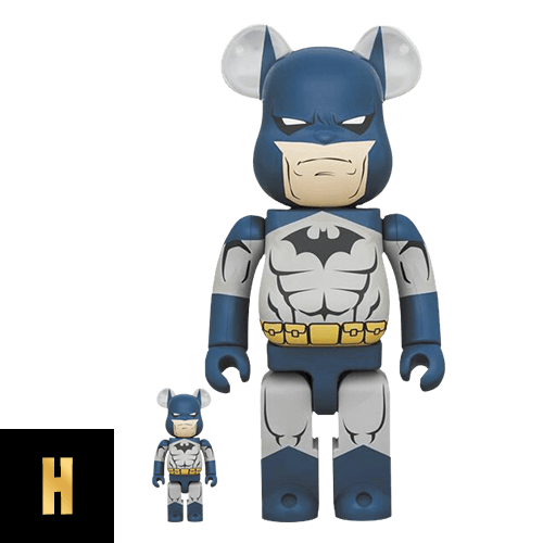 oneone玩玩::《喜居小舖》爽抽樂：第30彈