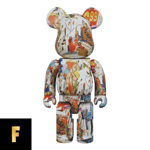 oneone玩玩::《喜居小舖》爽抽樂：第30彈