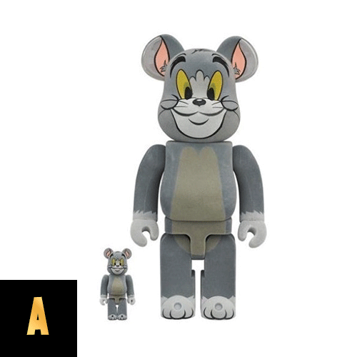 oneone玩玩::《扭轉星球》爽抽樂 第1彈