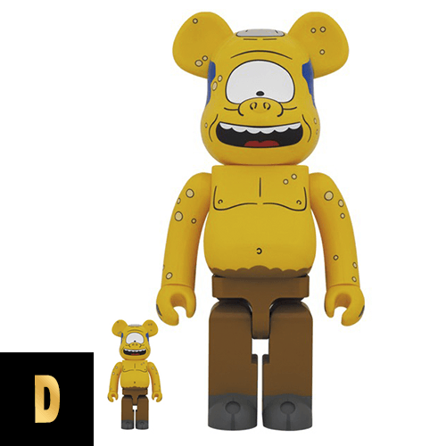 oneone玩玩::《玩具將軍》爽抽樂 : 第46彈