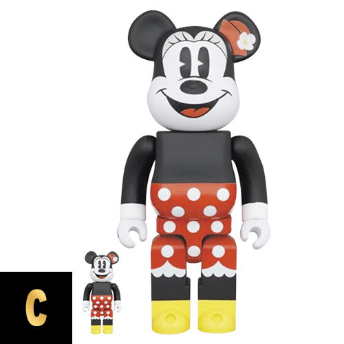 oneone玩玩::《玩具將軍》爽抽樂 : 第46彈