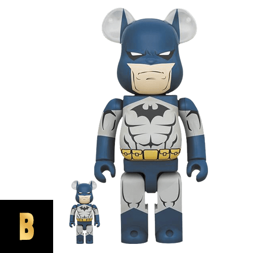 oneone玩玩::《玩具將軍》爽抽樂 : 第46彈