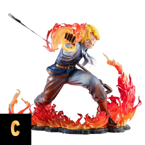 oneone玩玩::《玩具將軍》爽抽樂 : 第52彈