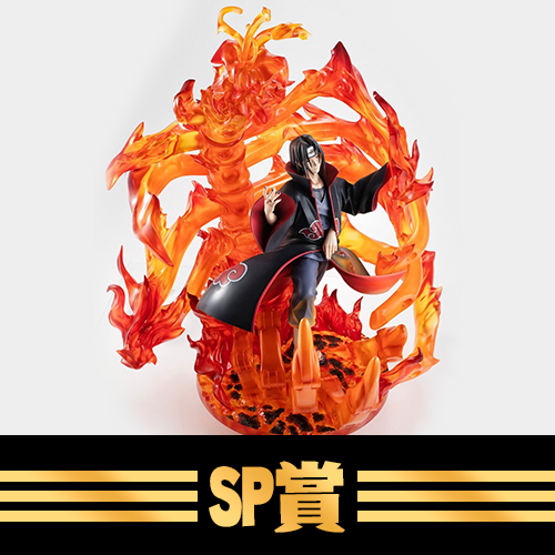 oneone玩玩::《玩具將軍》爽抽樂 : 第52彈