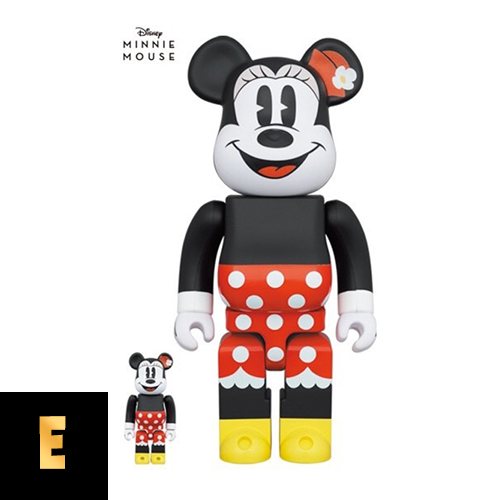 oneone玩玩::《玩具將軍》爽抽樂 : 第52彈