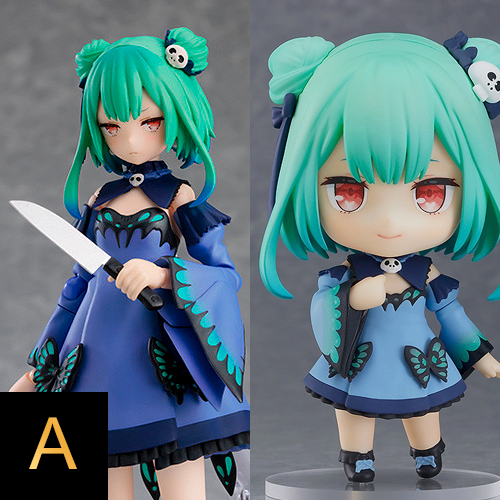 oneone玩玩::《玩具將軍》(2)爽抽樂 : HOLOLIVE!!