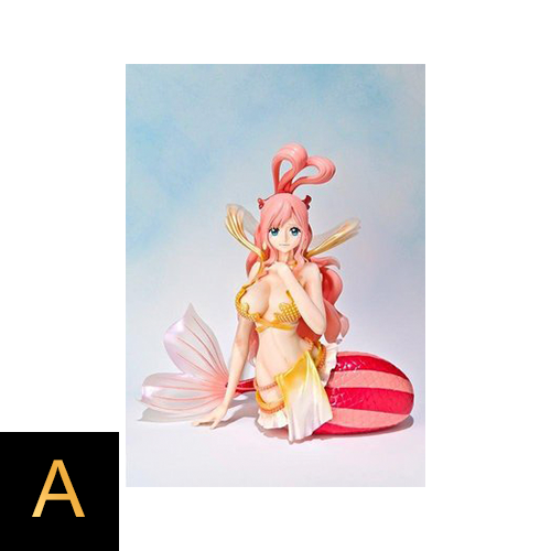 oneone玩玩::《塔比樂》爽抽樂 : figuarts ZERO 海賊大亂鬥