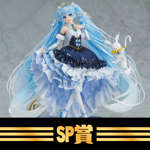 oneone玩玩::《宸TOY》爽抽樂 : 女神篇