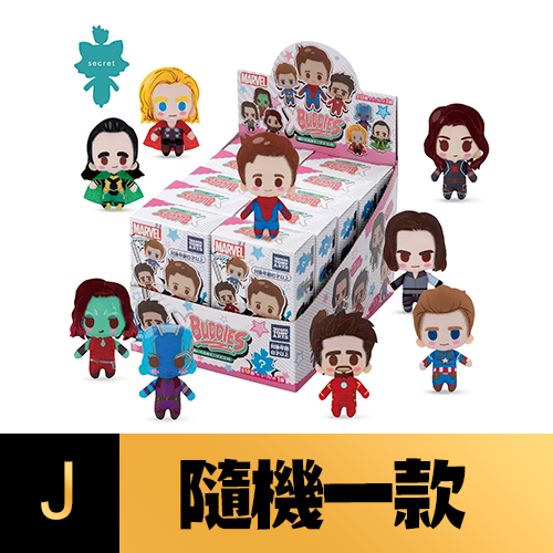 oneone玩玩::《塔比樂》爽抽樂(2): SHF大亂鬥