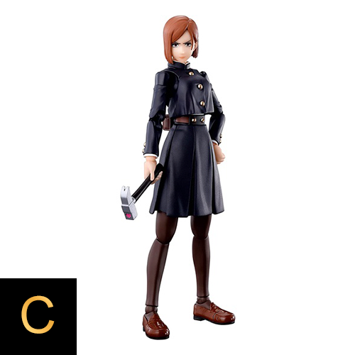 oneone玩玩::《塔比樂》爽抽樂(2): SHF大亂鬥