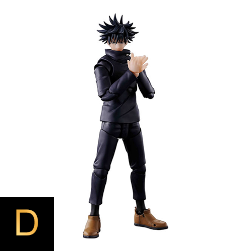 oneone玩玩::《塔比樂》爽抽樂: SHF大亂鬥