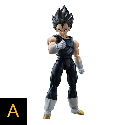 oneone玩玩::《塔比樂》爽抽樂(2): SHF大亂鬥