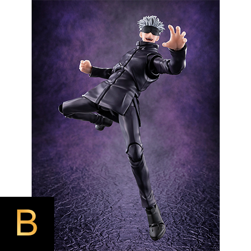 oneone玩玩::《塔比樂》爽抽樂: SHF大亂鬥