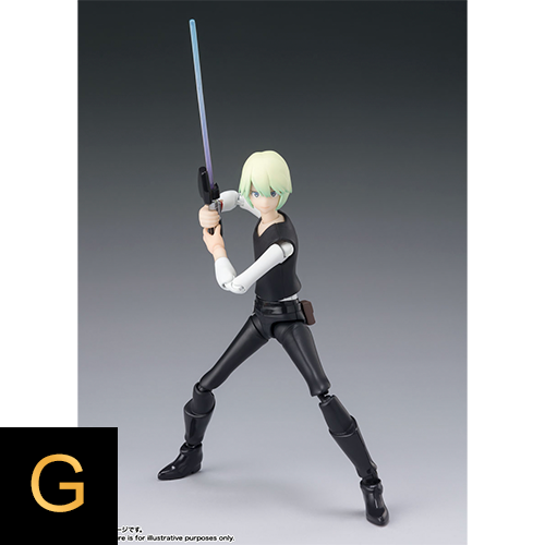 oneone玩玩::《塔比樂》爽抽樂(2): SHF大亂鬥