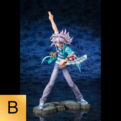 oneone玩玩::《宸TOY》爽抽樂:遊戲王篇 第六彈