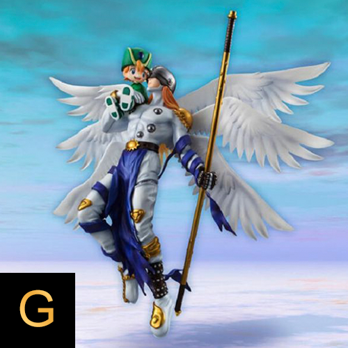 oneone玩玩::《玩具將軍》爽抽樂 : 第58彈