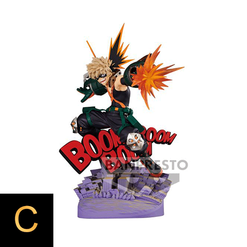 oneone玩玩::《宸TOY》爽抽樂 : 我的英雄學院