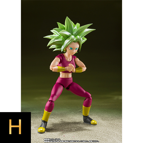 oneone玩玩::《塔比樂》爽抽樂：SHF大亂鬥(第二彈)