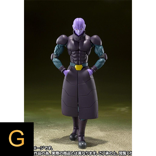 oneone玩玩::【★活動限定】《塔比樂》爽抽樂(2)：SHF大亂鬥(第二彈)☆