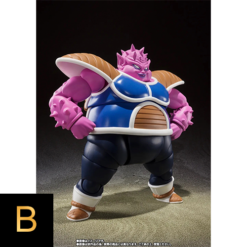 oneone玩玩::【★活動限定】《塔比樂》爽抽樂(2)：SHF大亂鬥(第二彈)☆