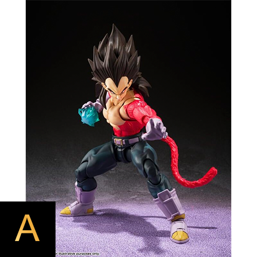 oneone玩玩::《塔比樂》爽抽樂：SHF大亂鬥(第二彈)