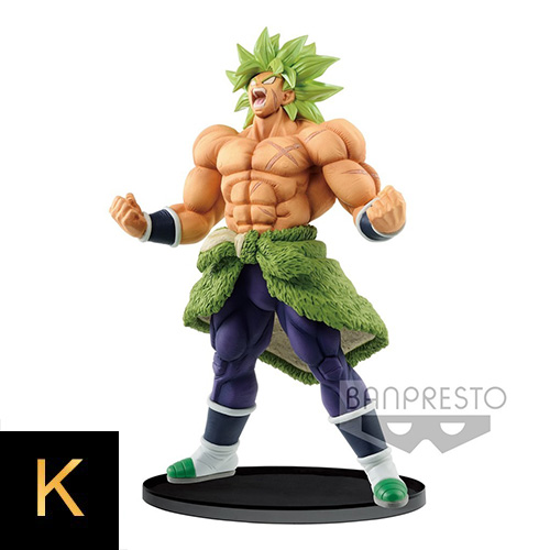 oneone玩玩::【★活動限定】《塔比樂》爽抽樂(2)：SHF大亂鬥(第二彈)☆