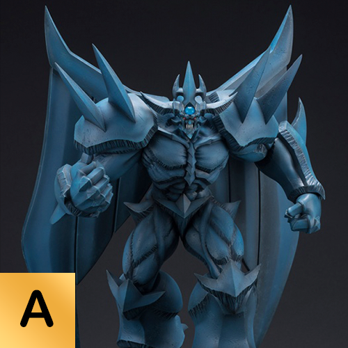 oneone玩玩::宸TOY《爽抽樂》遊戲王篇(第8彈)