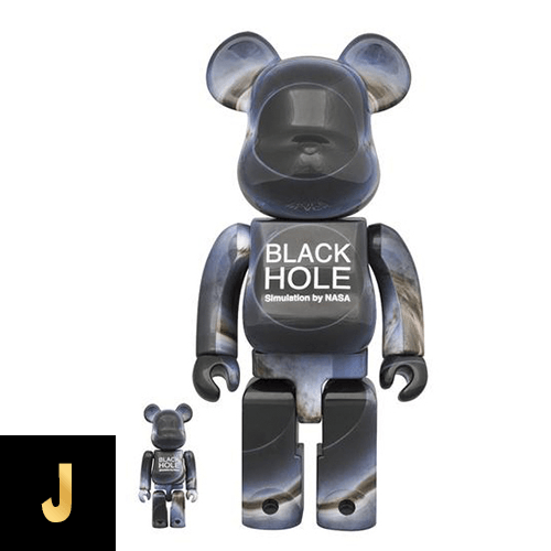 oneone玩玩::《喜居小舖》爽抽樂：第35彈