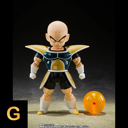 oneone玩玩::【★活動限定】《塔比樂》爽抽樂：(2)SHF大亂鬥(第一彈)☆