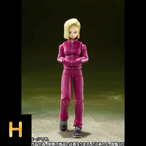 oneone玩玩::《塔比樂》爽抽樂：SHF大亂鬥(第一彈)