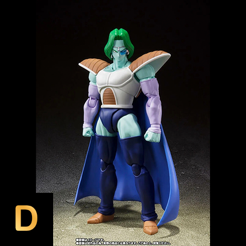 oneone玩玩::【★活動限定】《塔比樂》爽抽樂：(2)SHF大亂鬥(第一彈)☆