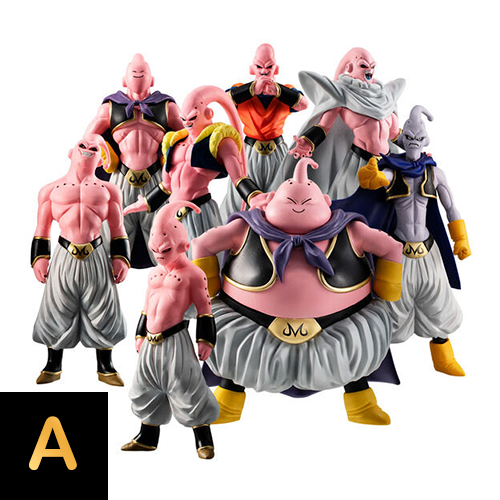 oneone玩玩::【★活動限定】《塔比樂》爽抽樂：(2)SHF大亂鬥(第一彈)☆