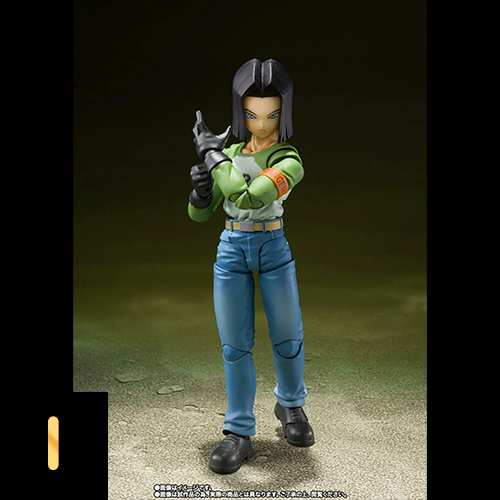 oneone玩玩::【★活動限定】《塔比樂》爽抽樂：(2)SHF大亂鬥(第一彈)☆