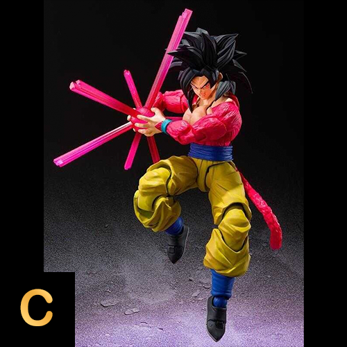 oneone玩玩::【★活動限定】《塔比樂》爽抽樂：(2)SHF大亂鬥(第一彈)☆