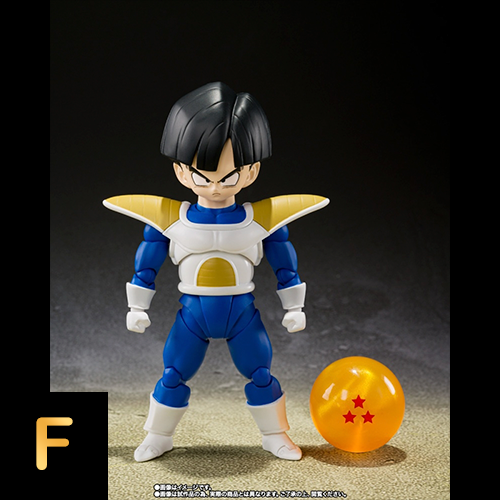 oneone玩玩::【★活動限定】《塔比樂》爽抽樂：(2)SHF大亂鬥(第一彈)☆