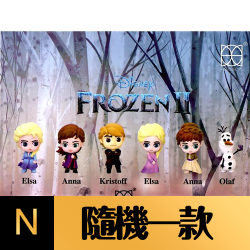 oneone玩玩::【★活動限定】《塔比樂》爽抽樂：(2)SHF大亂鬥(第一彈)☆