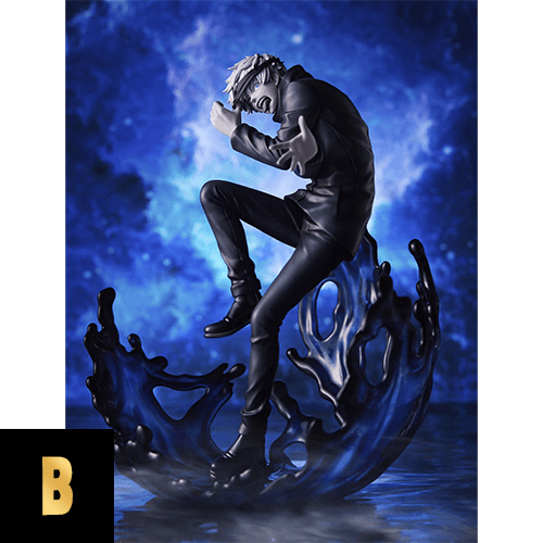 oneone玩玩::【★年終特惠】《玩具將軍》爽抽樂(第62彈)