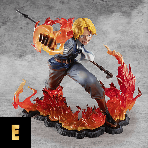 oneone玩玩::【★年終特惠】《玩具將軍》爽抽樂(第62彈)