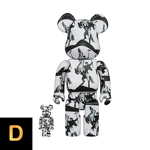 oneone玩玩::【兔年超殺價↘：699元】《喜居小舖》爽抽樂：第37彈