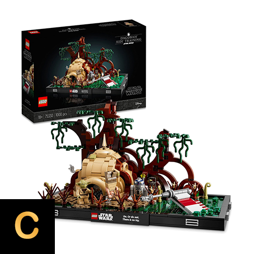 oneone玩玩::【兔年破盤價↘：399元】【樂高系列】《喜居小舖》爽抽樂：第40彈