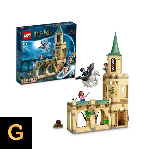 oneone玩玩::【兔年破盤價↘：399元】【樂高系列】《喜居小舖》爽抽樂：第40彈