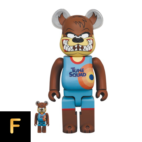 oneone玩玩::【 低價限定】《玩具將軍》(2)爽抽樂 : 第68彈