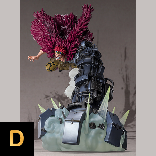 oneone玩玩::《塔比樂》爽抽樂：電玩加強版 1.5版