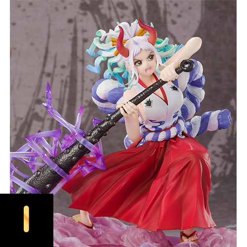 oneone玩玩::《宸TOY》爽抽樂：PS5